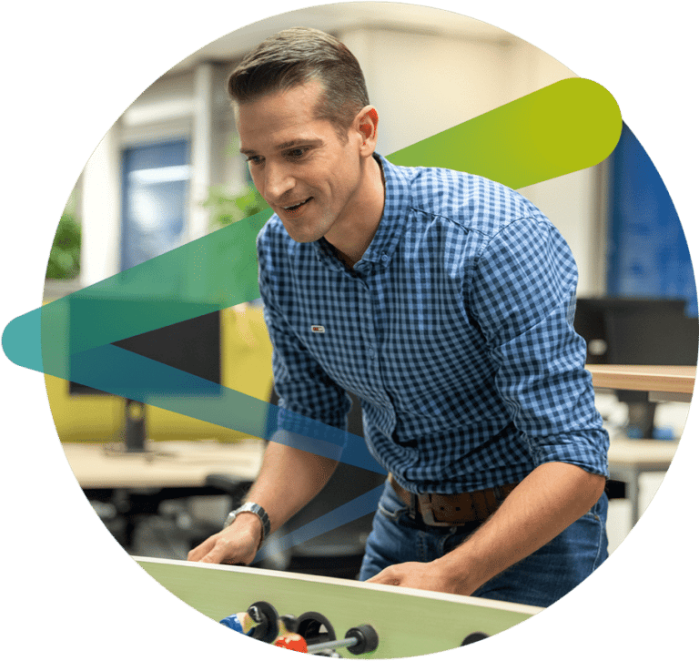 Over ons - EDSN | De energiemarkt van de toekomst