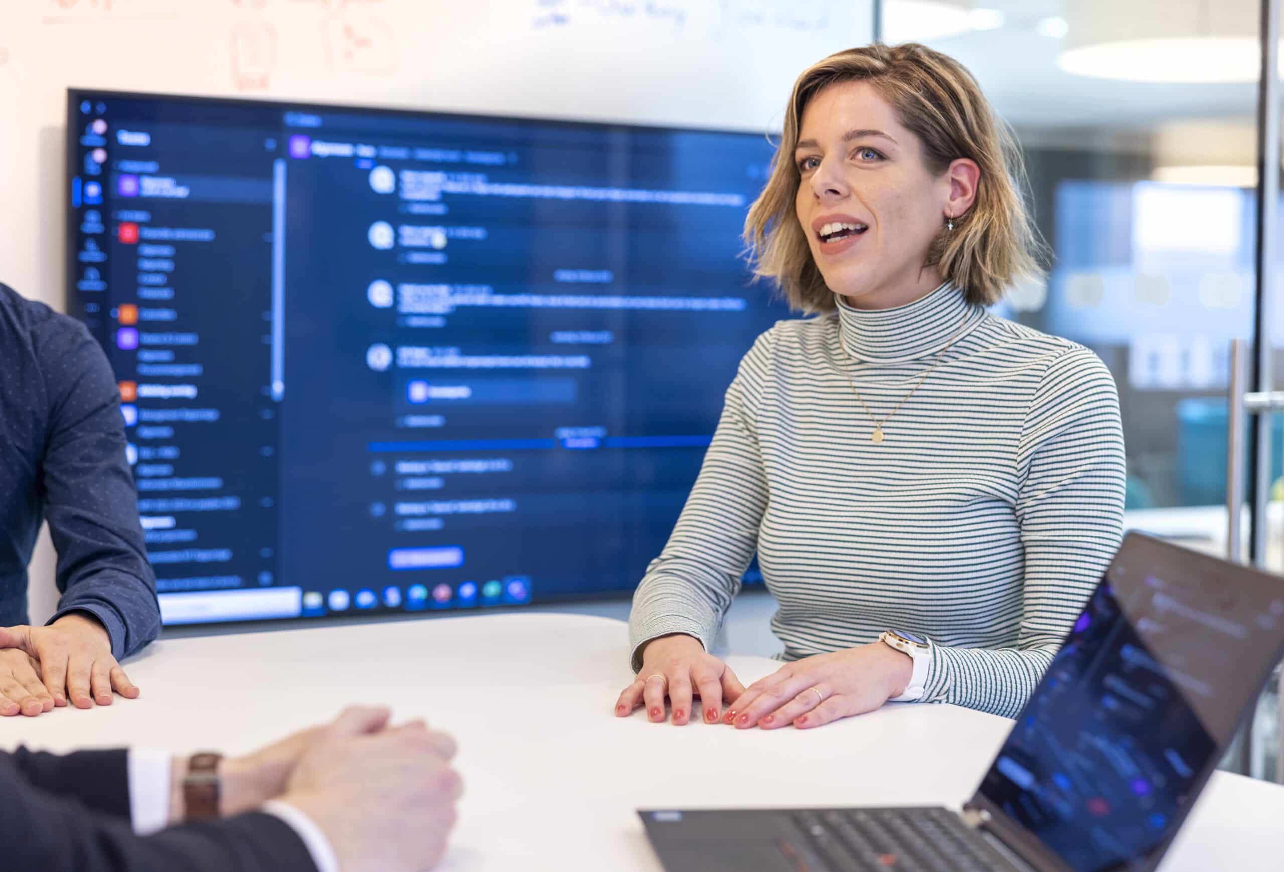 Cloud Platform Engineer